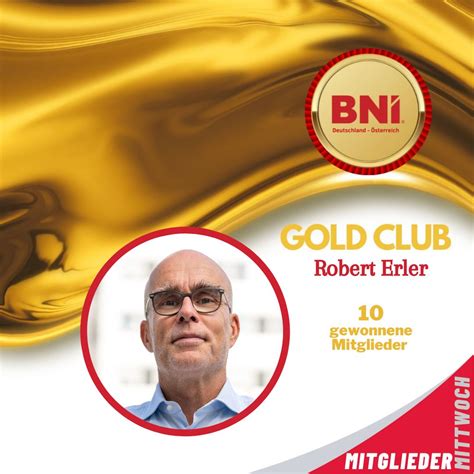 Joooo Dankedanke Für Die Lorbeeren Mein Bni Netzwerk Ist Fest Integrierter Bestandteil