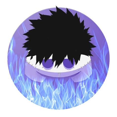 Top 99 Avatar Anime Discord được Xem Và Download Nhiều Nhất
