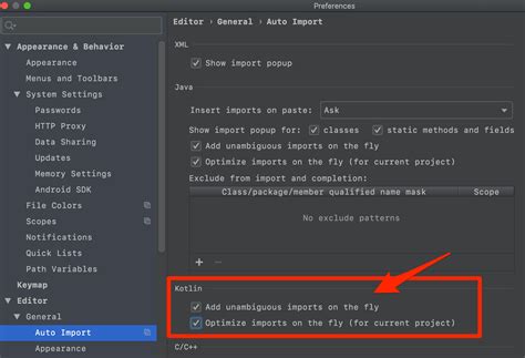 Android Networking With Kotlin Tutorial Getting Started Kodeco