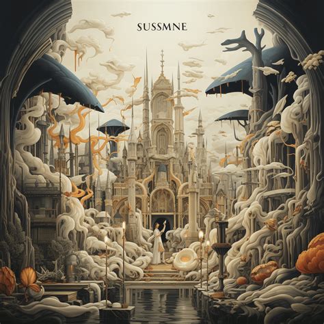 Assume Synonym Mastery Explained