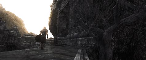 80 Best Markarth Images On Pholder Skyrim Porn Elder Scrolls And
