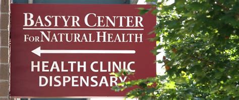 Central Academy Of Mind Body Medicine And Science Uncategorised