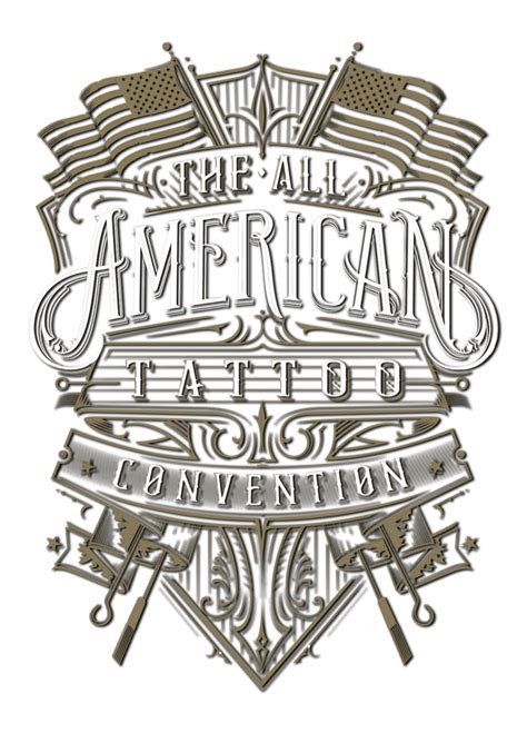 All American Tattoo Convention Ft Bragg And Fayetteville Tacoma