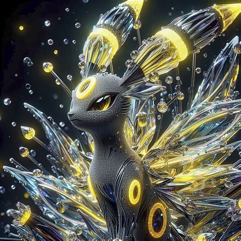 Download Ai Generated Pokemon Figure Royalty Free Stock Illustration