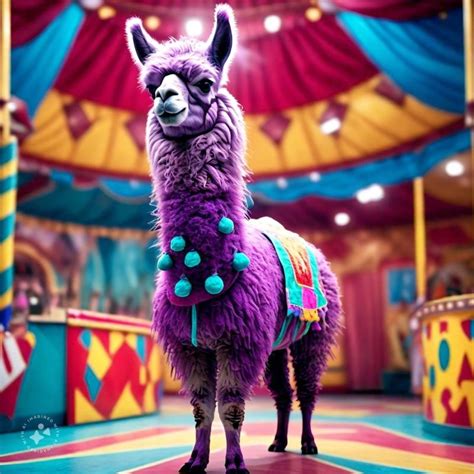 Free Tools For Securing Genai Systems K Posted On The Topic Linkedin