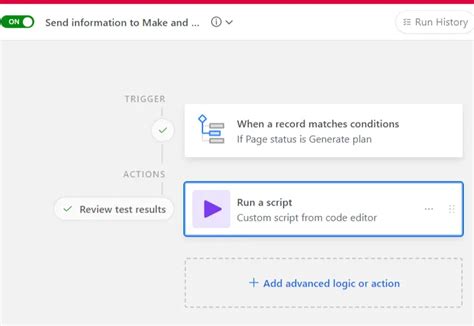 How To Automate Content Creation With Airtable And Openais