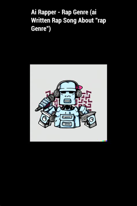 Chatgpt Vs Hemingway Who Wins Ai Openai Writing Ai Breakthrough