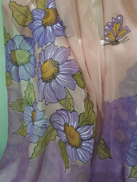 Купи подарък от майка на дете с увреждане