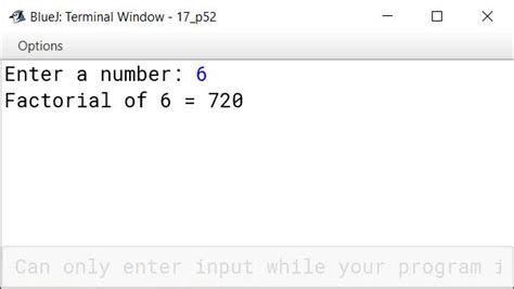 Chapter 1 Revising Basic Java Concepts Sumita Arora Solutions Icse Class 10 Computer