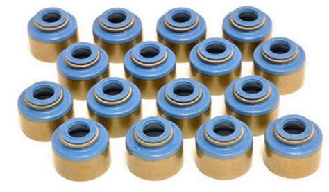 Ferrea Viton Valve Stem Seals 16xciviccrxdel Solintegraprelude