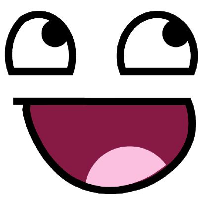 Dev Memes Visual Studio Marketplace