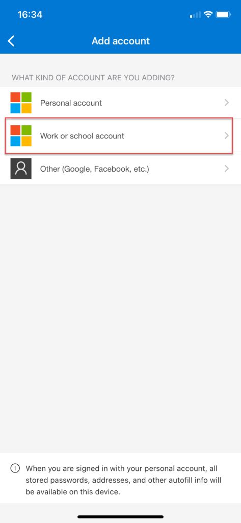 Step By Step Guide How To Enable Passwordless Authentication With Microsoft Authenticator