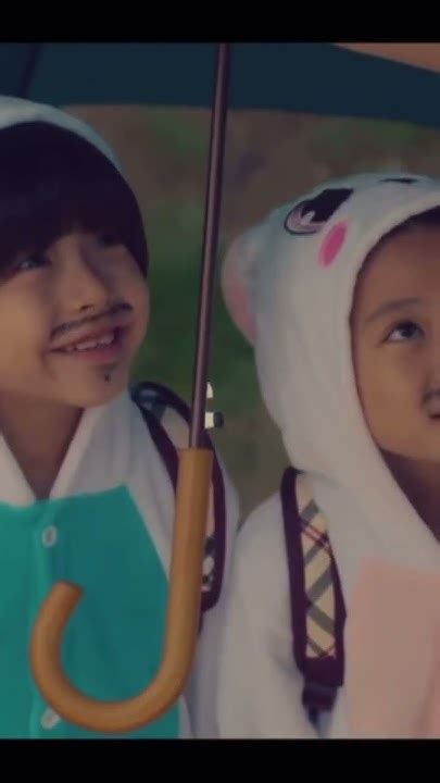 18어게인이도현 비 맞는 이도현 Youtube