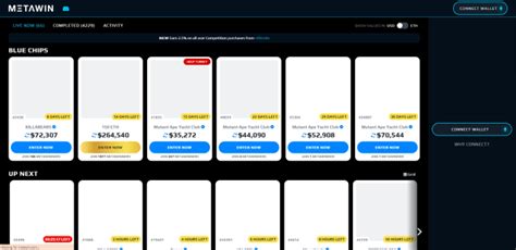 Develop Solidity Smart Contract And Frontend By Jankovicdevelop Fiverr