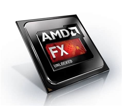 AMD FX GHz Socket AM Plus Reviews Pros And Cons TechSpot