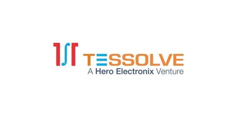 Tessolve Semiconductor System Is Hiring 2023 Batch Frontlines Media