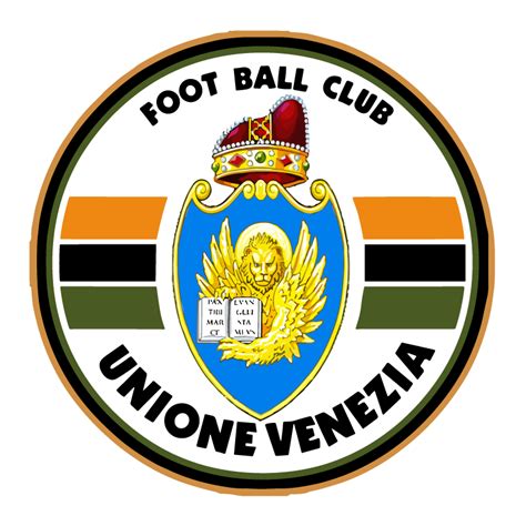 Jdt Vector Logo Png Ai Eps Svg Pdf Free Download Logoquake