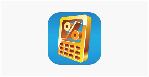 ‎mortgage And Loan Calculator Pro On The App Store