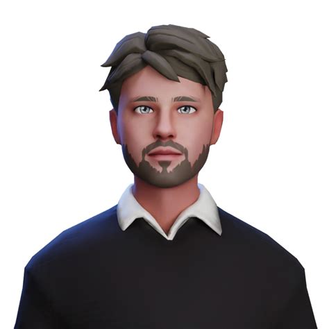 Ryan Ryan 21869 Spatial