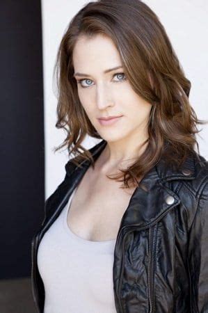 Picture Of Lisa Younger