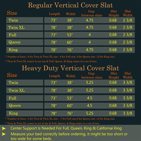 Gap Jeans Size Chart