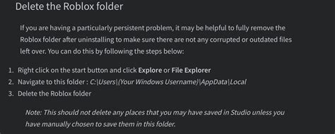 I Can T Save My Game In Roblox Studio Platform Usage Support Developer Forum Roblox