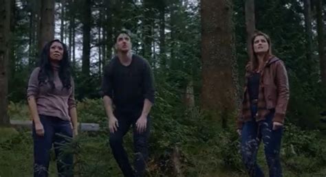 Jurassic Triangle 2024 — Фильмру