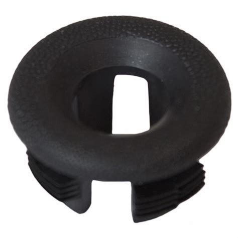Ford Ranger Bushing Box Pick Up Yl3z 84286a54 Aa Montmorency