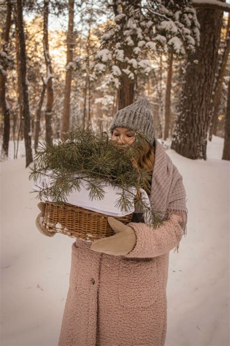 Сообщество «Фотограф Ксения Челябинск Копейск ВКонтакте — фотограф