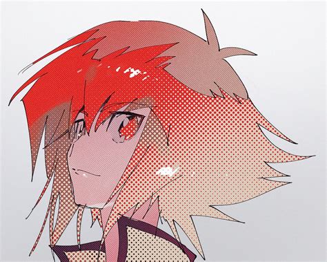 Yuuki Juudai Yu Gi Oh And More Drawn By Aoki Fumomo Danbooru