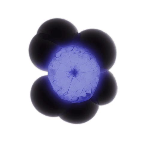 Vad är LDL HDL kolesterol kvoten Testmottagningen