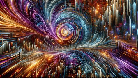 Official Chatgpt App Exploring The Authentic Ai Assistant Experience Brain Pod Ai