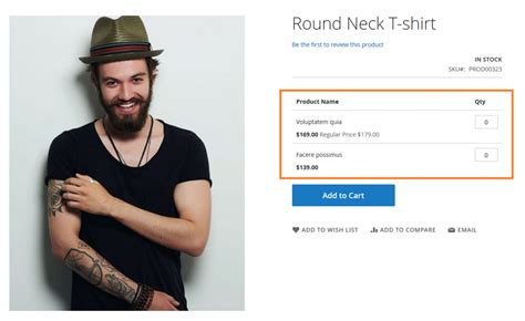 magento 2 product types explained [ with examples ] hiddentechies
