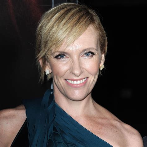 Toni Collette Movies And Tv Shows Plex