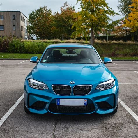 무료 사진 모션 블러 효과 사이트 온라인으로 이미지 모션 블로 효과 넣기 Photoroom