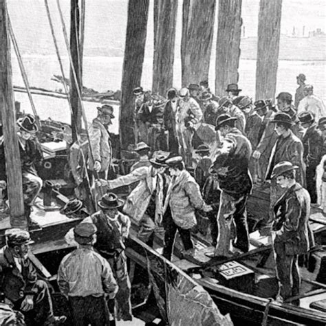 百年传承，sgs风华正盛