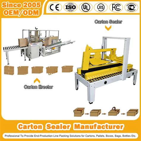 Collaborative Robot Palletizer Robot Arm Pick And Place Palletizing Machine For Robot Palletizer