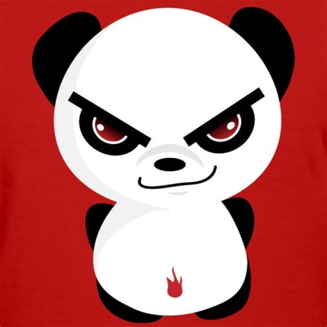 Devilwearspanda1 Youtube