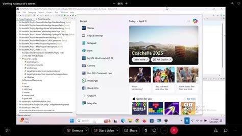 Spring Boot Mvc Tutorial Part 15 User Registration With Bcrypt Password Encryption