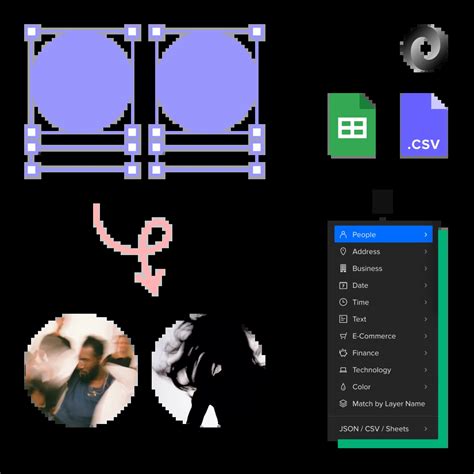 UI Design In UXPin