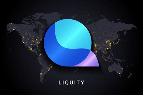 liquity protocol — defi protocol explained from its smart contracts