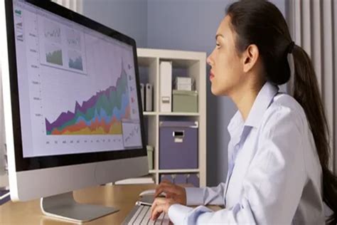 Tableau And Artificial Intelligence Leveragai