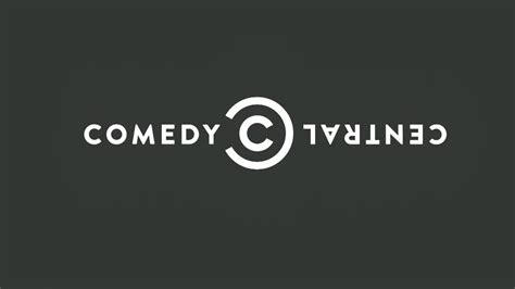 Overanalyzers Comedy Central Ordina La Comedy Di Brian Schacter