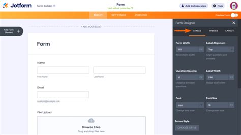 How To Inject Custom Css Codes
