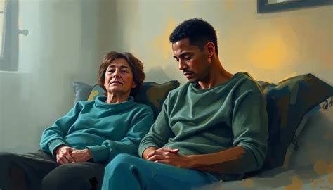 Mental Anguish Impact Coping And Recovery Strategies