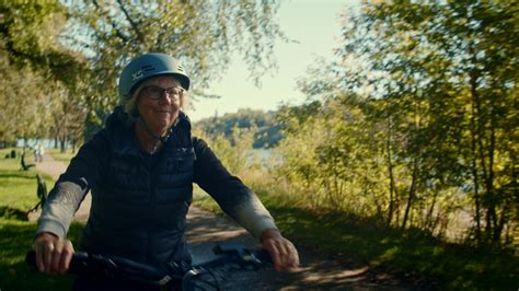 Juggernaut Hub Duo Small Step Thru Juggernaut Series Biktrix