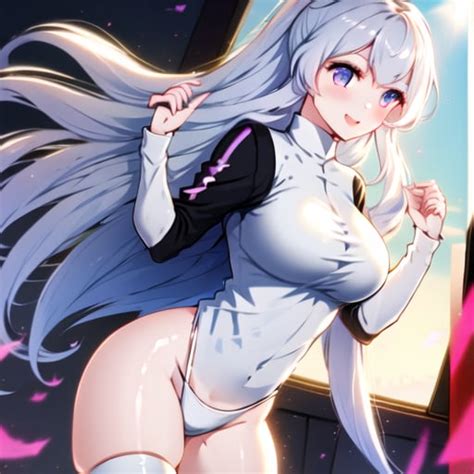 Undefined Image Created By Tensor Art Undefined Image Created By Tensor Art