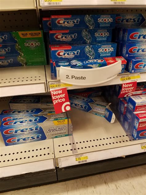 What Does Tupac Brush His Teeth With Album On Imgur