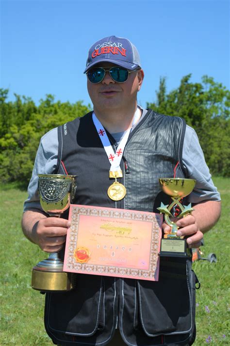 მონადირეთა და მეთევზეთა კლუბი ოჩოპინტრე Home