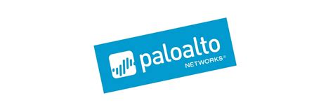 Introduction To Palo Alto Networks And Next Generation Firewalls Tesrex
